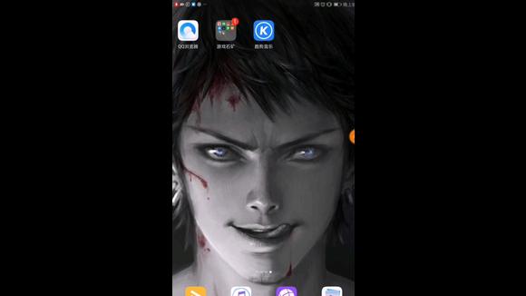 今天告诉你们怎么加模组