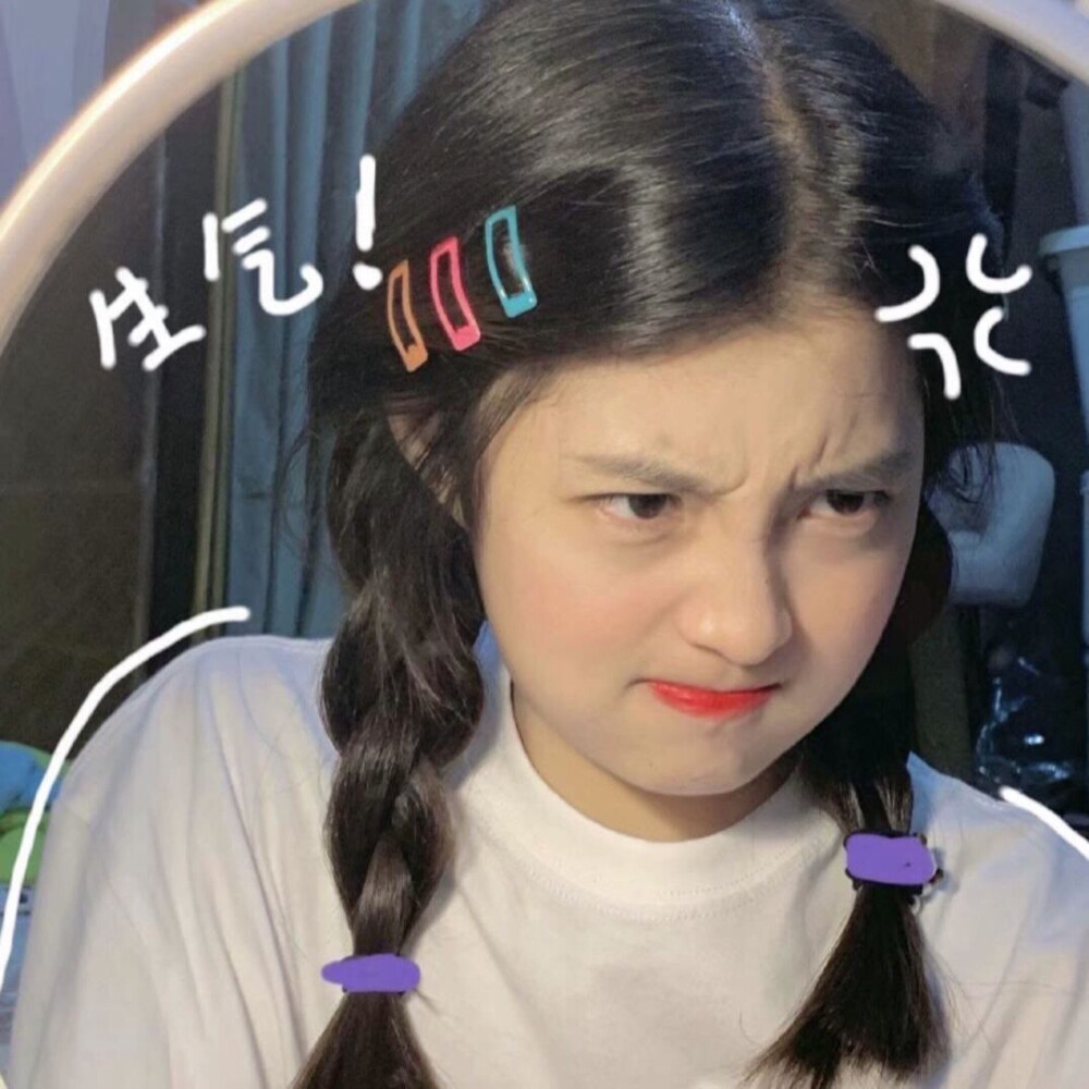 青衫落拓编程者 