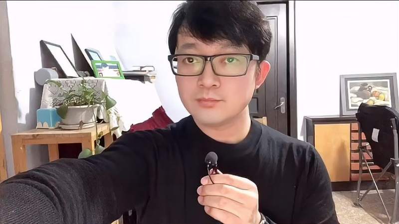 教师职称评审中的各种规定,和带来的各种问题。