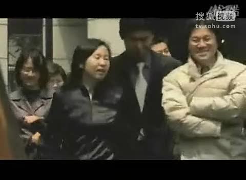 心脑血管疾病严重危害人们的健康