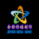 金影科技传媒 