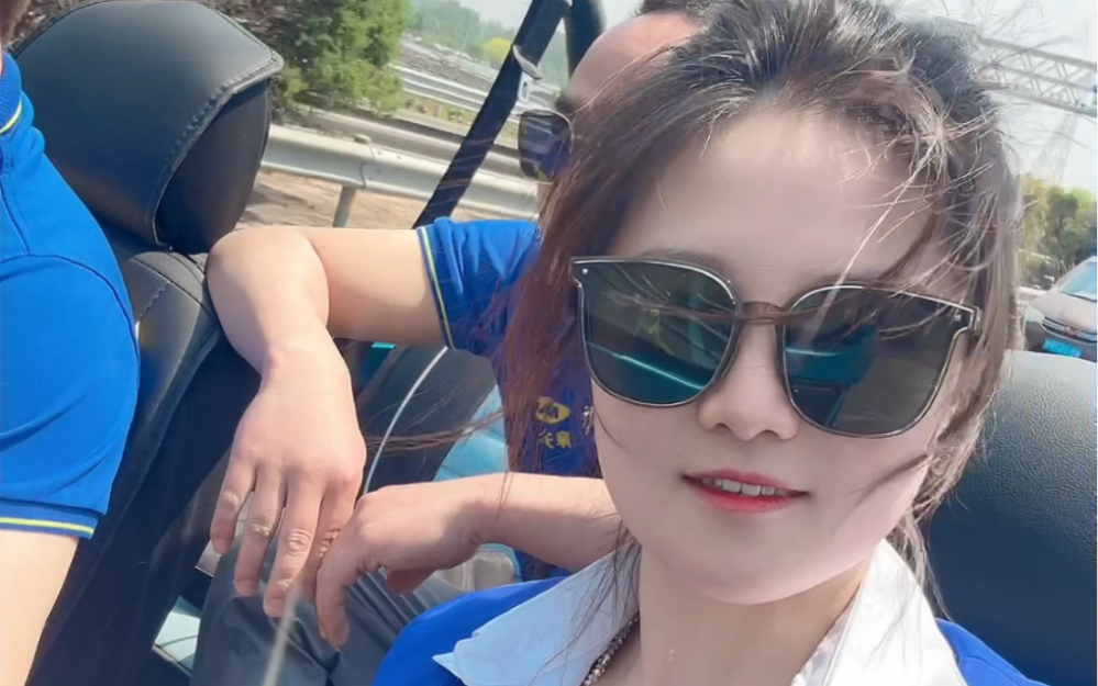 天津便宜办公家具大卖场,工厂店会员制,三层楼展厅,超大库房,现货即发...