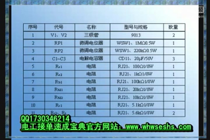 电工基础知识pdf-高速数字电路设计入门