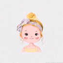 小米萌宝日记 