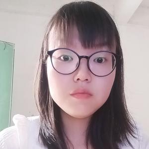 湖南小丽在深圳 