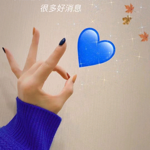 珊瑚855 