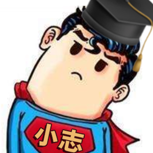 留学故事多 
