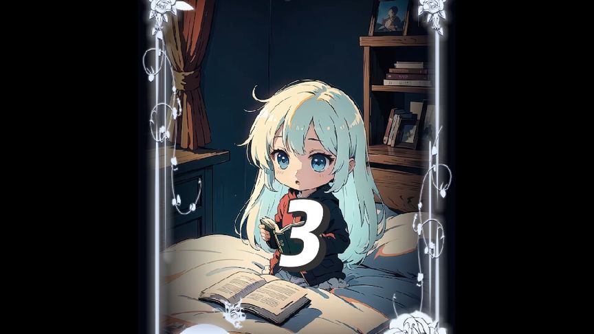 #快看A皮皮 #动漫解说 #动漫