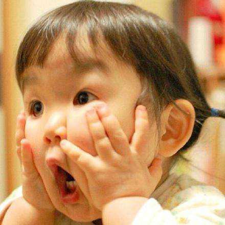 带你看人生百态 