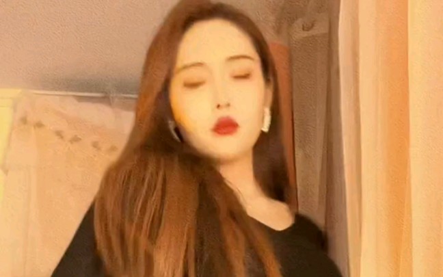 奥古斯丁《忏悔录》,帕斯卡尔《思想录》,苏格拉底《申辩篇》