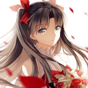 浮生若梦心浮尘 