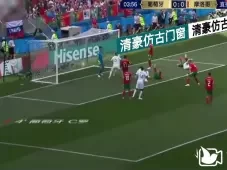 世界杯C罗的进球:15285906206