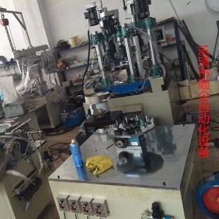 顺企自动化18257776784 