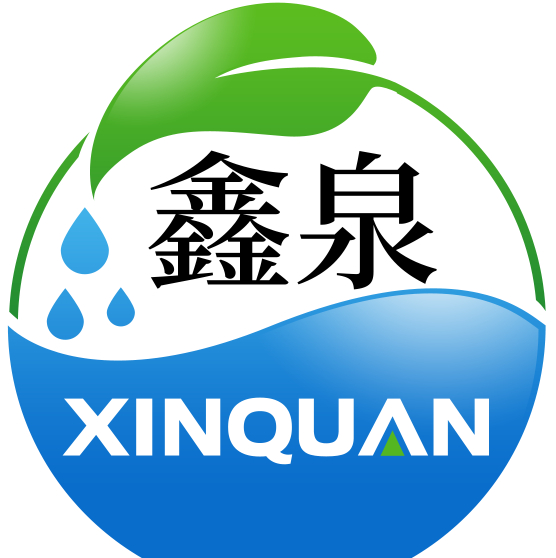 江苏鑫泉环保材料 