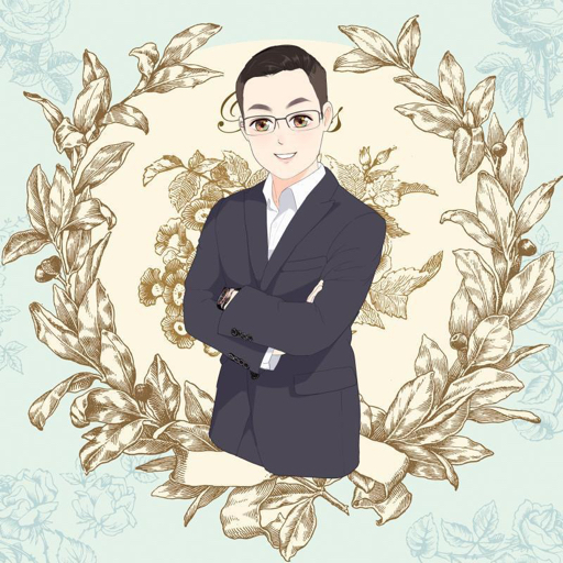 刘老师英语