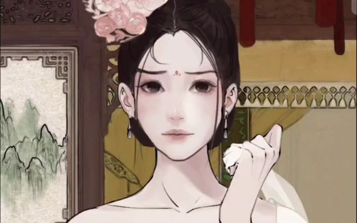 少年宋慈 第一章梅花怨 游玩实录