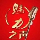 魅力之声少儿口才 