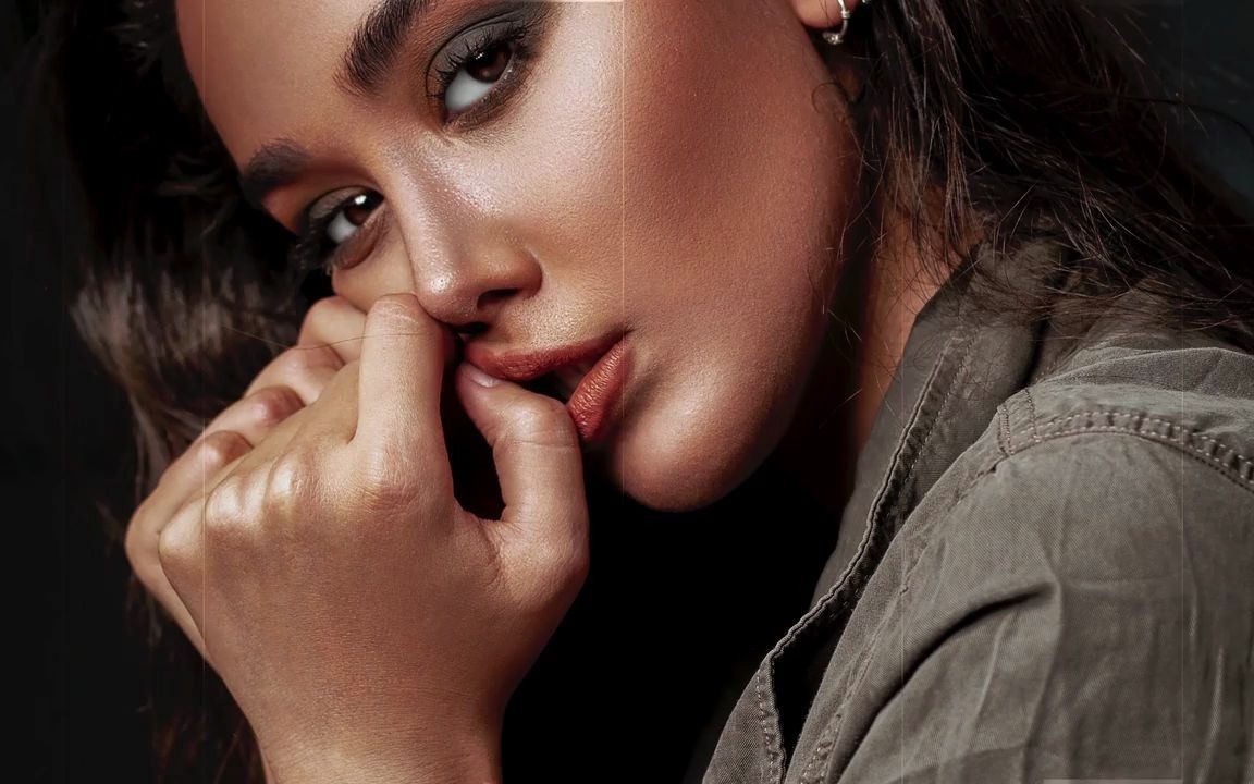 Pr模板转场素材 23组时尚圆形矩形过渡效果 优雅几何转场模板