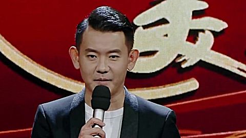 ...阅美 第三季 第20191025期王媛可为当代“女愚公”打call,三代务林...