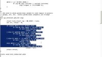 linux内核编程入门(第三部分)第五章 6