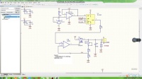 基于STM32单片机数控稳压电源设计程序及电路设计讲解