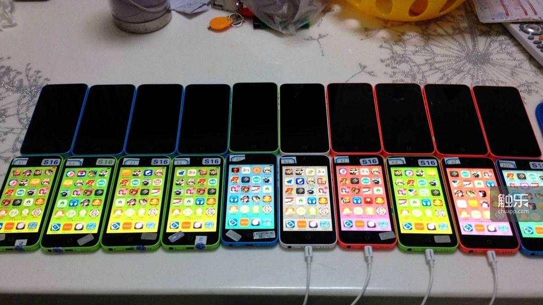 手机游戏打金搬砖赚钱,十大靠谱项目推荐,肯定有你没想到的游戏