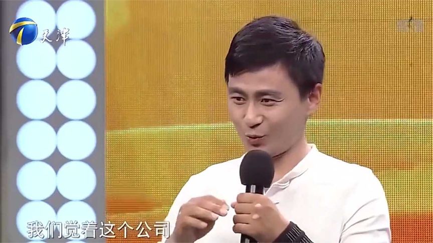 小伙不愧是暗器大师!手甩飞针,轻松击穿易拉罐