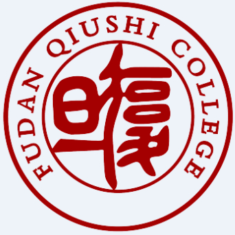 复旦求是专硕辅导 