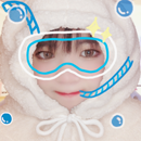 亚特兰Atlan 