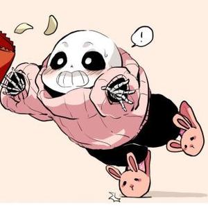 海鸥Luckyboy 