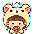 请叫我剪辑一哥 