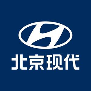 寮步冠丰北京现代4S店 