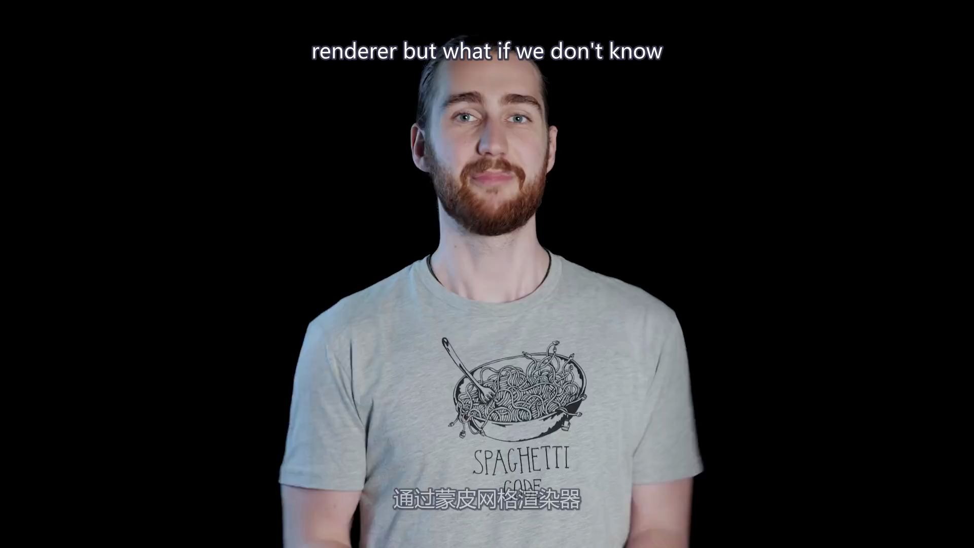 【中字】【Unity】让你的角色更加生动