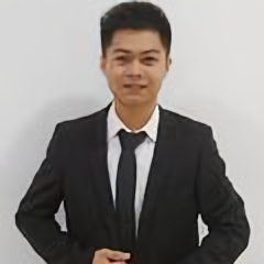 唛浪KTV小赵 