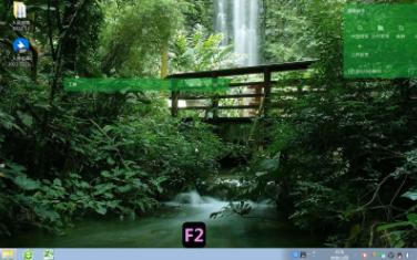 VBA编辑助手-2.8.0-2.8.4最近功能演示