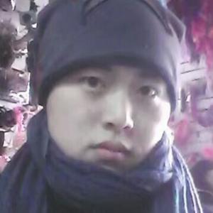 捕风拙影 