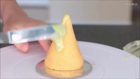 蛋糕的制作方法7用微波炉做蛋糕