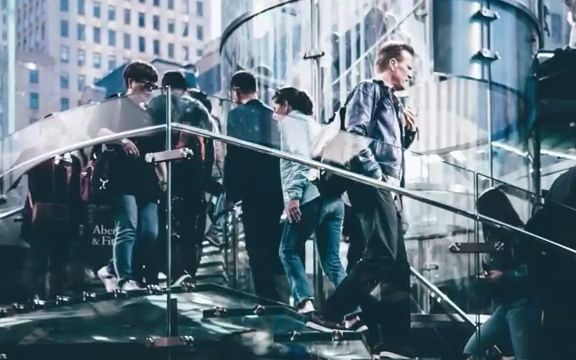 PR预设-700个图形遮罩视频转场效果