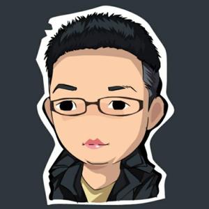 创业罗哥 
