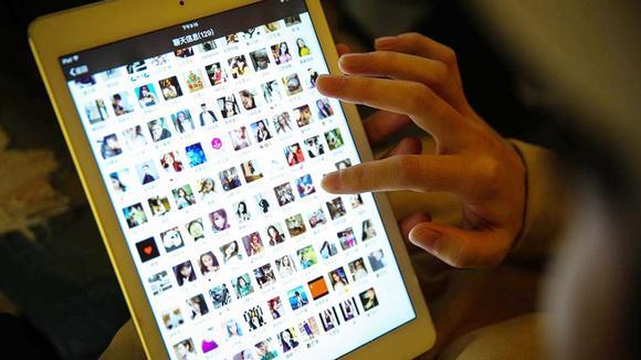 现在才知道,原来用微信发长视频这么容易,很简单,包你一看就会