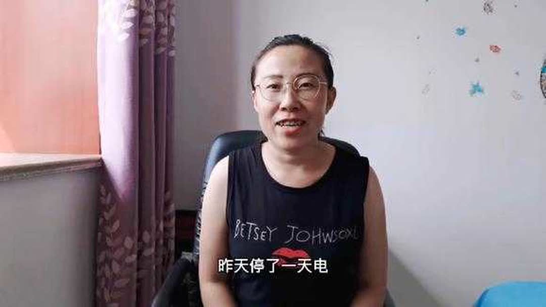 我们小时候上学时间早上6点到9点,中午12点到下午4点有一样的不