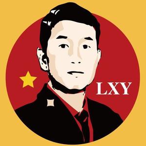 小亚财税 