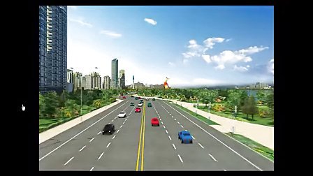 学习3Dmax可以做什么