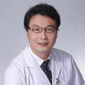 口腔医生说 