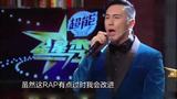 张伦硕为孩子作新曲“Honey Honey ”歌曲满满的父爱