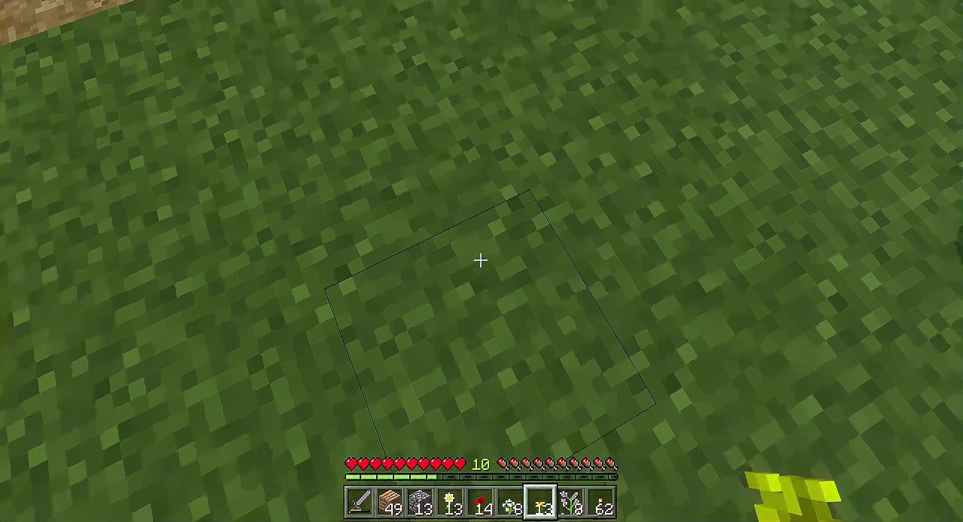 【Elgingos】Minecraft教你如何布置新家(未完待续)