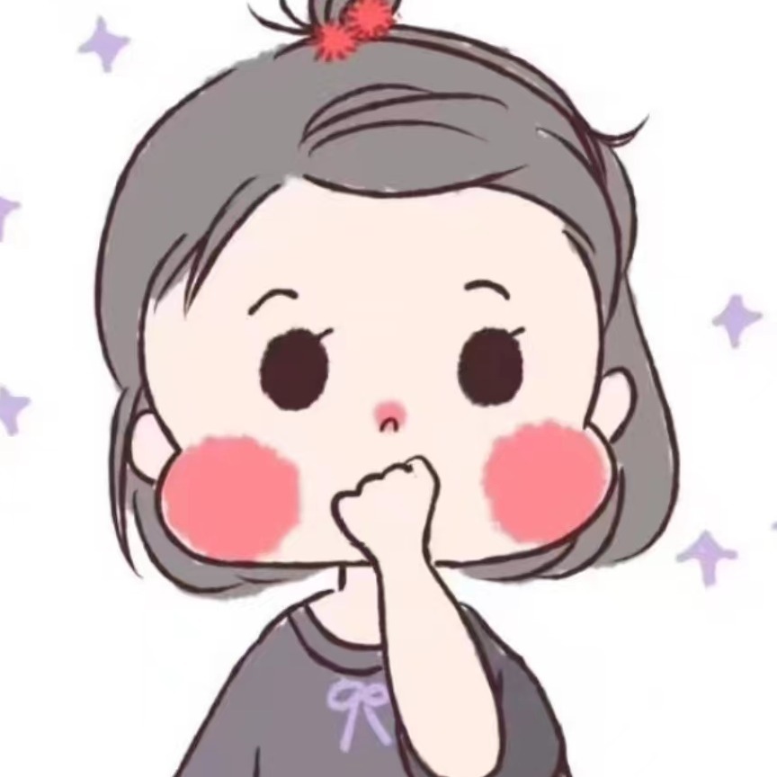 欣宝手工达人