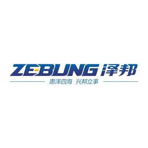 泽邦塑胶科技 