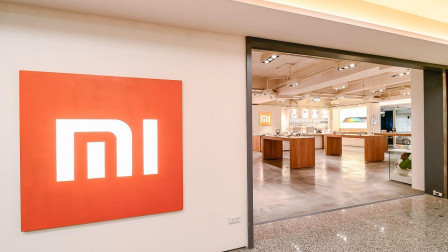 企业如何用创新赢得市场?这3种创新模式你...