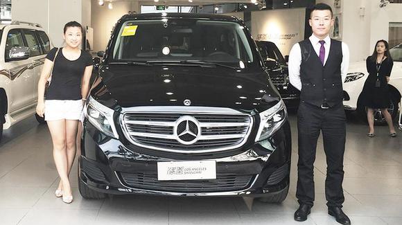 新手第一次提车时应该注意些什么?老司机教你正确验车方法!